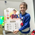 fifa cards – fifa cards
